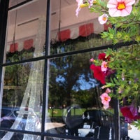 The Left Bank - North Side - 4 tips from 102 visitors