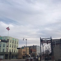 City of Beloit - City