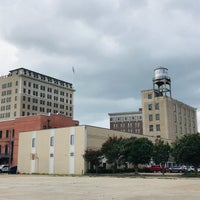 Monroe, LA