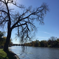 Fox River - Downtown Elgin - 5 tips from 476 visitors