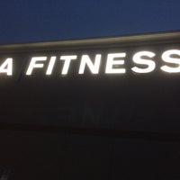 Greengate Centre - 2060 Greengate Centre Cir