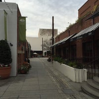 One Colorado - Old Pasadena - 4 tips from 651 visitors