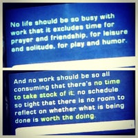 Elizabeth Traditional Elementary School - Elizabeth - 2 tips