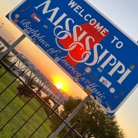 The Mighty Mississippi River - 21 tips from 3980 visitors