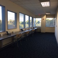 Global Knowledge Training Center - Santa Clara, CA