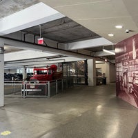 Milpitas Library - Midtown - 13 tips from 942 visitors