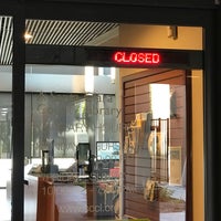 Milpitas Library - Midtown - 12 tips from 884 visitors