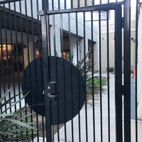 Milpitas Library - Midtown - 13 tips from 942 visitors