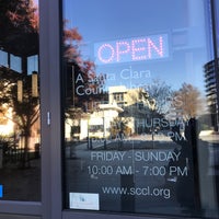 Milpitas Library - Midtown - 13 tips from 942 visitors