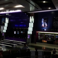 Coliseum Paradise Cineplex Phuket - เมืองภูเก็ต, ภูเก็ต