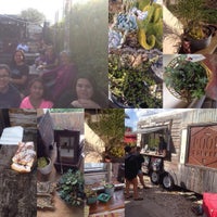 The Poor Porker - Downtown Lakeland - 801 E Main St