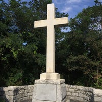 Joint Expeditionary Base East - Fort Story - 3 tips from 607 visitors