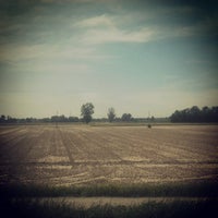 Codogno - City