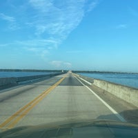 Shands Bridge - 5 tips from 370 visitors