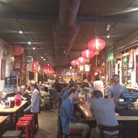 Satay Brothers - Le Sud-Ouest - 35 tips from 598 visitors