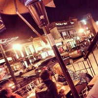 Meze - Adams Morgan - 2437 18th St NW