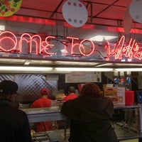 Jeff's Red Hots - Old Irving Park - 7 tips from 338 visitors