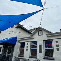 Obed & Isaac's Microbrewery and Eatery - 85 tips from 2300 visitors