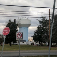 Pennsville, NJ - Pennsville, NJ