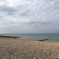Rottingdean Beach - 3 tips from 375 visitors
