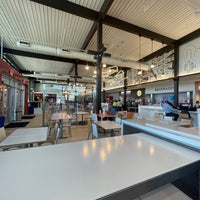 Photos at Thomas Edison Service Area - Woodbridge, NJ