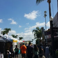Adams Avenue Street Fair (Now Closed) - Normal Heights - 5 tips from ...