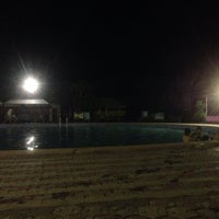 Photos at Mimai's Inland Resort - Zarraga, Iloilo