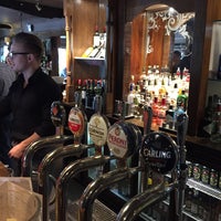 Cuckmere Inn - 19 tips from 449 visitors