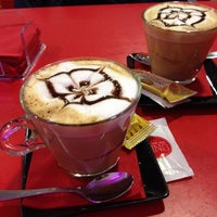 Cafeteria Unic - 9 tips from 67 visitors