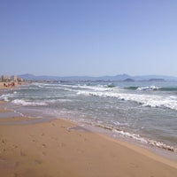 El Altet - 2 tips from 702 visitors