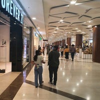 Inorbit Mall - 125 tips