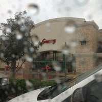 Target - Big Box Store in Port Orange Gateway Center