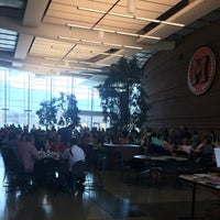 Murray High School - Murray, UT