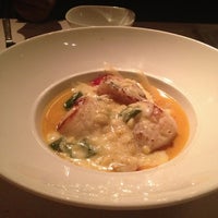 Stove the Restaurant (Now Closed) - American Restaurant