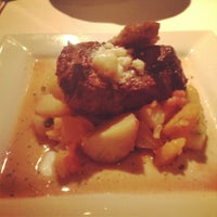 Stove the Restaurant (Now Closed) - American Restaurant