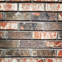 Menu - Fishhawk Bagels - Bagel Shop