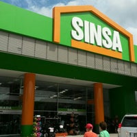 Sinsa Carretera Masaya - Frente a Primera Entrada a Las Colinas