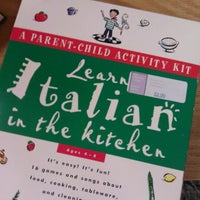 Forsyth County Public Library - Central - 660 W 5th St