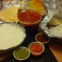 Sitar - Indian Restaurant in Birmingham