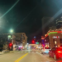 Downtown West - 3 tips