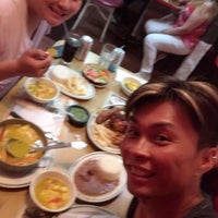 Pollos a la Brasa Mario - Jackson Heights - 55 tips from 1717 visitors