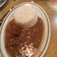 Pollos a la Brasa Mario - Jackson Heights - 55 tips from 1717 visitors