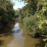 Monkton bike - Monkton, MD