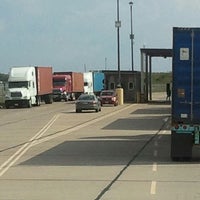 Walmart IDC 7042/Sam's IDC 4892 - 4 tips from 149 visitors