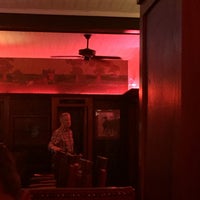 Sperry's Restaurant - 16 tips from 872 visitors