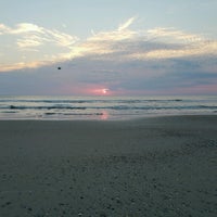 Corolla Light Resort - Oceanside - Corolla, NC