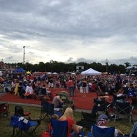 Dublin Coffman High School - High School in Dublin