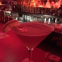 Club Charles - Charles North - 42 tips from 1455 visitors