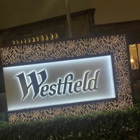 Westfield UTC - University City - 83 tips