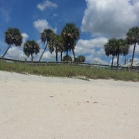 Jaycee Beach - 6 tips